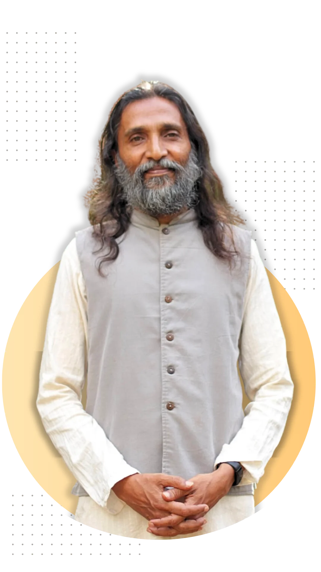 Awakening Karmayogi Workshop | Your Path to Self-Discovery