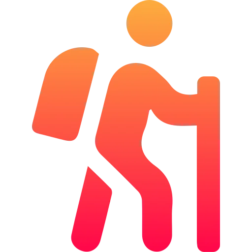 Awakening Karmayogi Workshop | Your Path to Self-Discovery